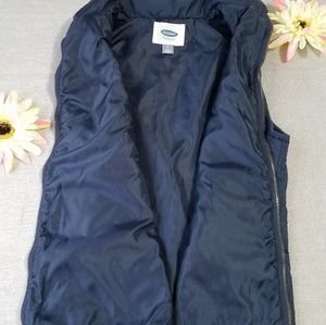 Old Navy | Jackets & Coats | Vest | Poshmark